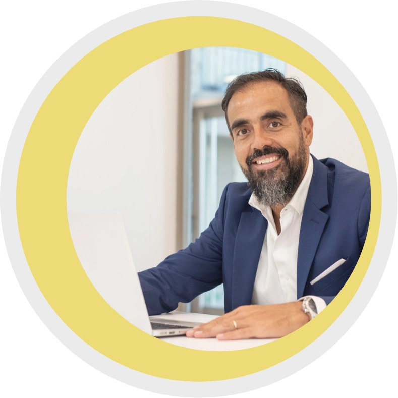 Academia Identidad Argentina